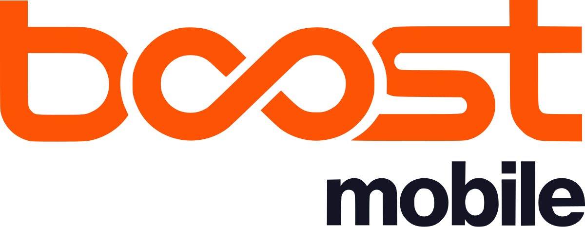 50% Off Boost Mobile Promo Code + 25 Coupons | July 2026