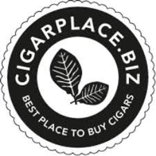 50% Off Cigar Place Promo Code + 4 Coupons | June 2026