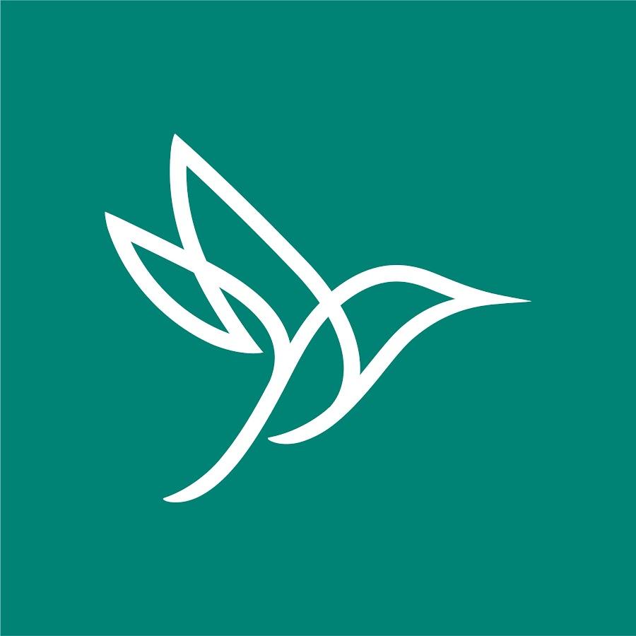 40% Off Colibri Real Estate Promo Code + 4 Coupons | June 2026