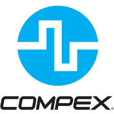25% Off Compex Promo Code + 1 Coupon | June 2026