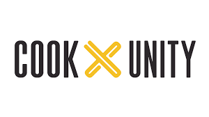 50% Off CookUnity Promo Code + 3 Coupons | May 2026