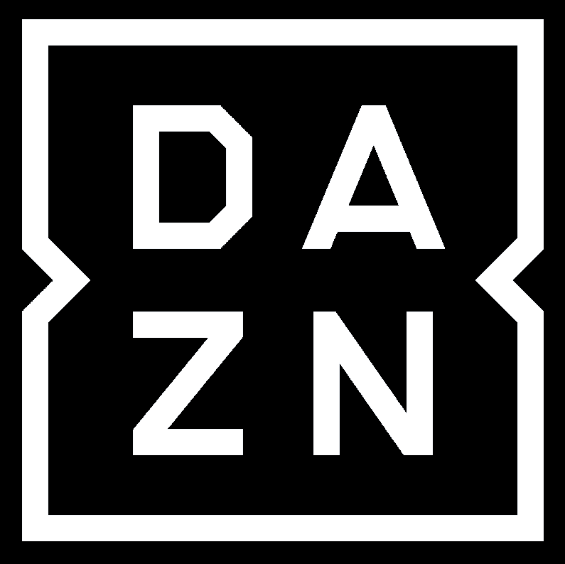 DAZN Promo Code + Coupons | June 2026