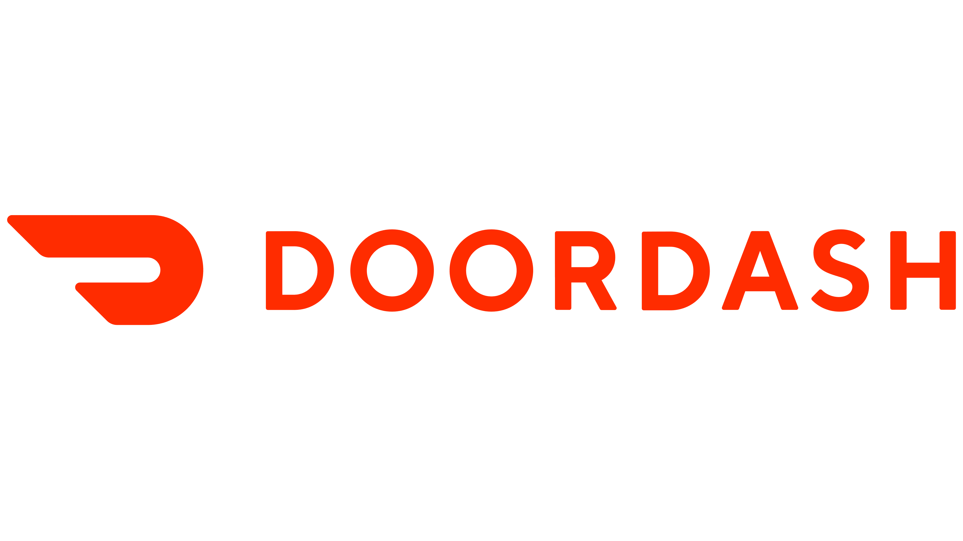 25% Off DoorDash Promo Code + 7 Coupons | May 2026