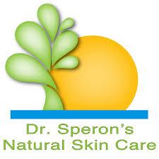 15% Off Dr. Speron's Natural Skin Care Promo Code + 2 Coupons | April 2026