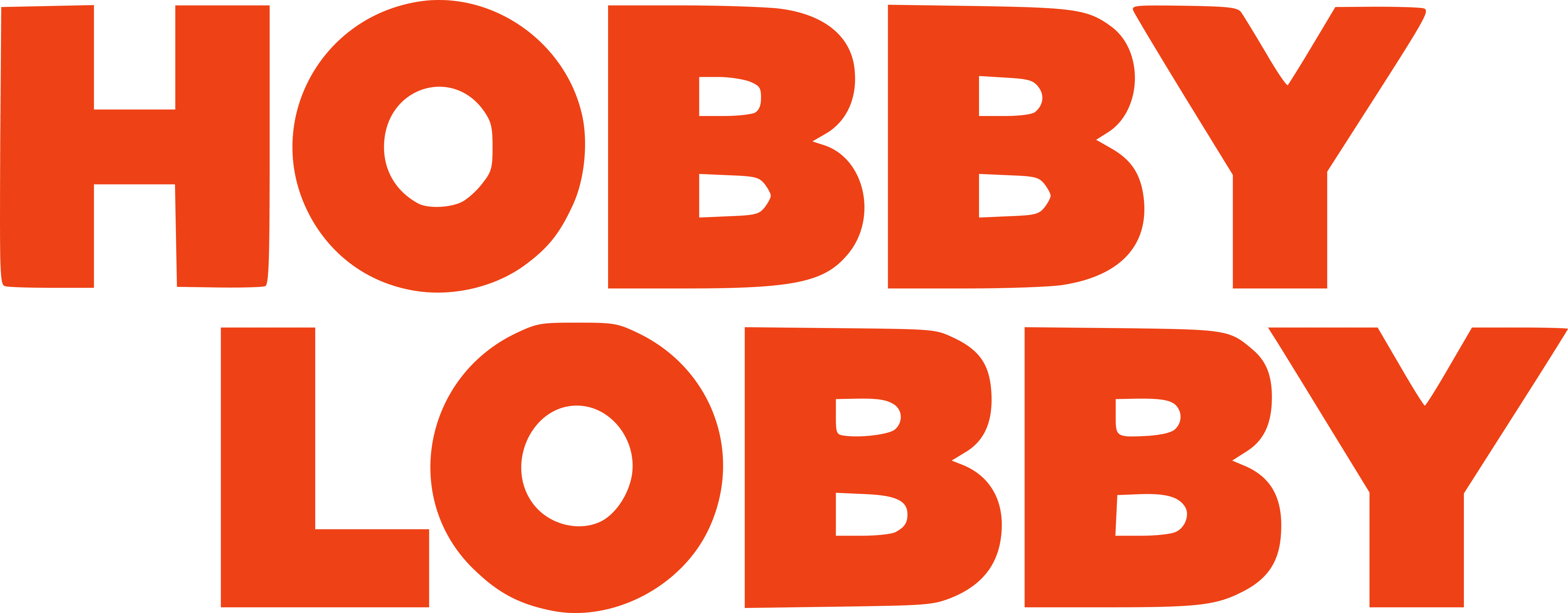 50% Off Hobby Lobby Promo Code + 47 Coupons | June 2026