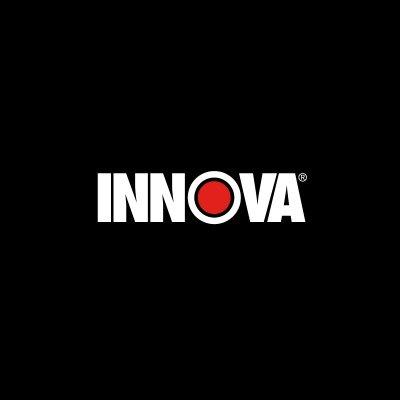 Innova Promo Code + Coupons | May 2026