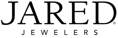 25% Off Jared Promo Code + 3 Coupons | June 2026