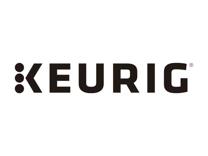 Keurig Promo Code + Coupons | June 2026