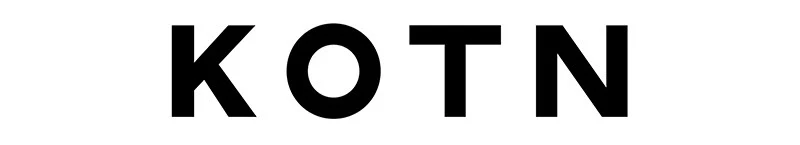 Kotn Promo Code + 4 Coupons | May 2026