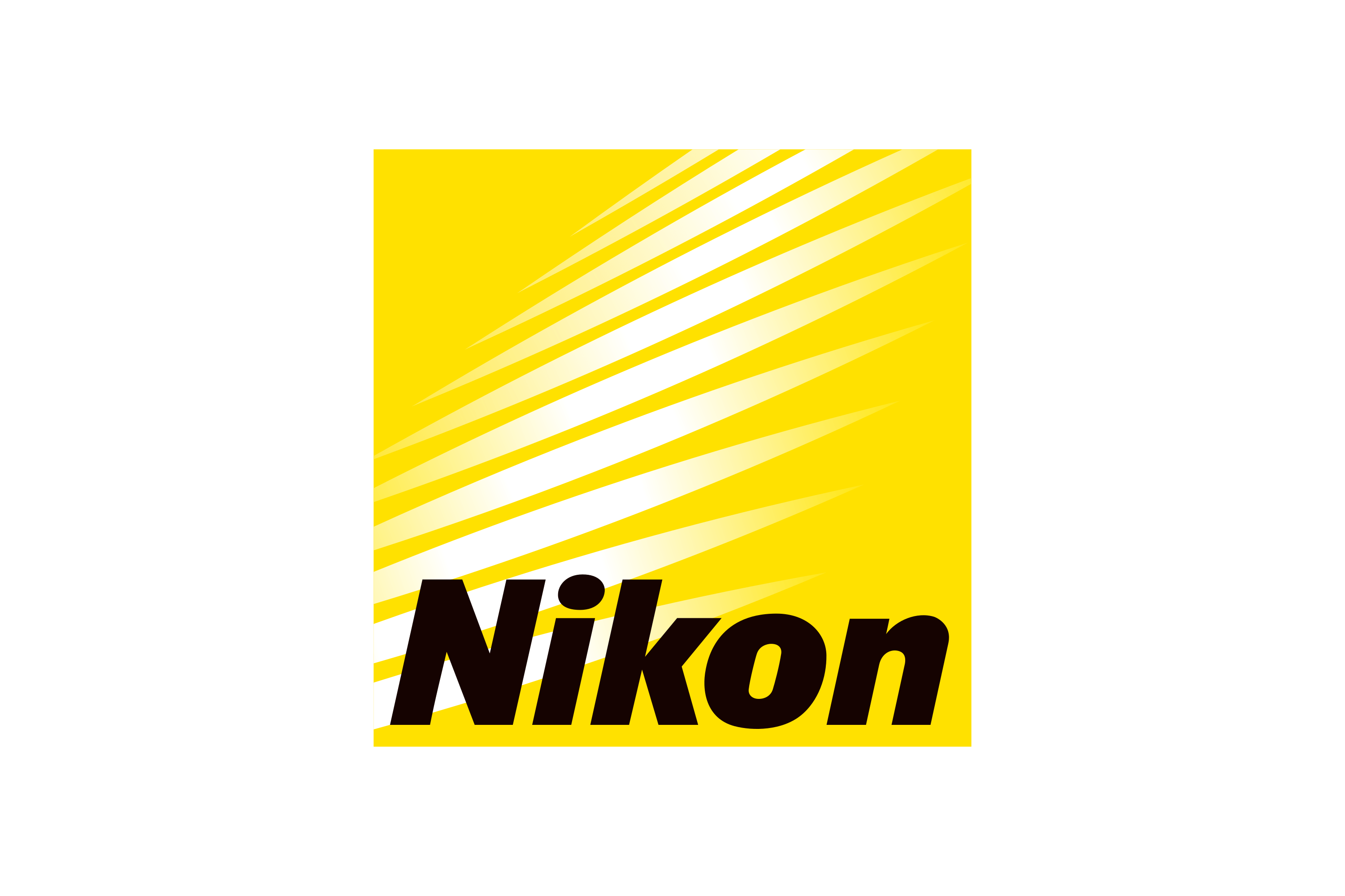 Nikon Promo Code + Coupons | April 2026