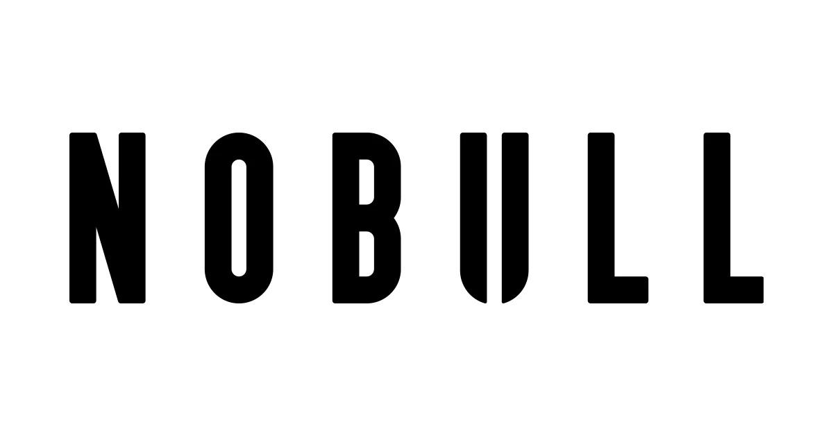 35% Off NOBULL Promo Code + 36 Coupons | May 2026