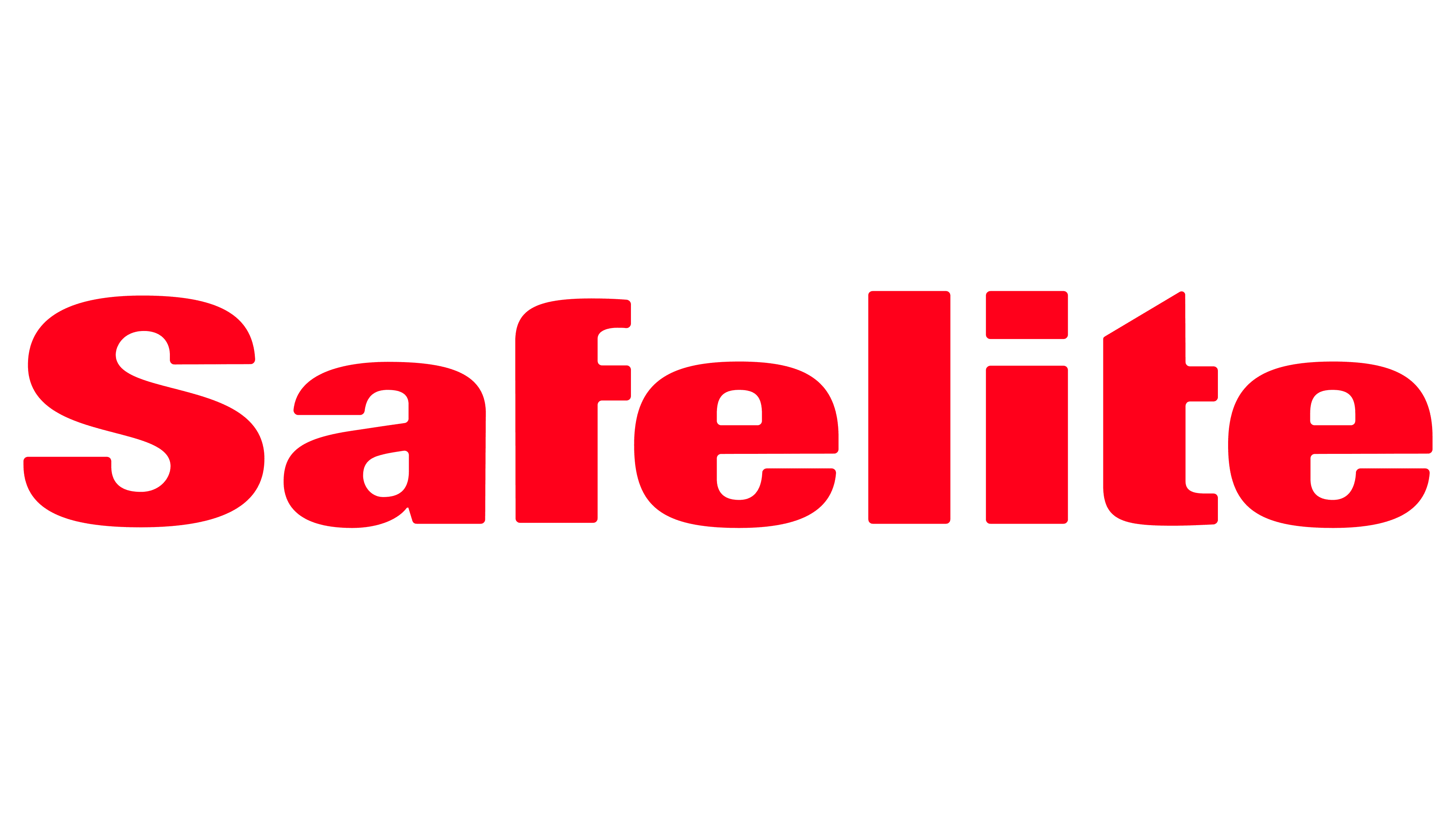 $100 Off Safelite Promo Code + 2 Coupons | June 2026