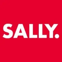 50% Off Sally Beauty Promo Code + 5 Coupons | June 2026