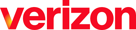 $500 Off Verizon Fios Promo Code + 3 Coupons | May 2026