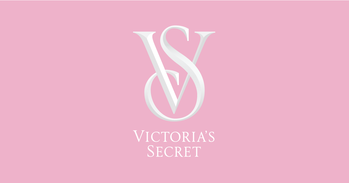 Victoria's Secret Promo Code + Coupons | May 2026